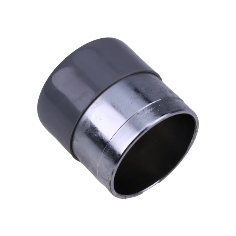 1.98" Bearing Buddy Bearing Protectors Dust Cover for Trailer Wheel ...