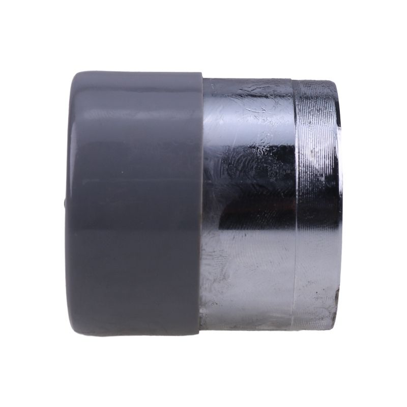 1.98" Bearing Buddy Bearing Protectors Dust Cover for Trailer Wheel ...