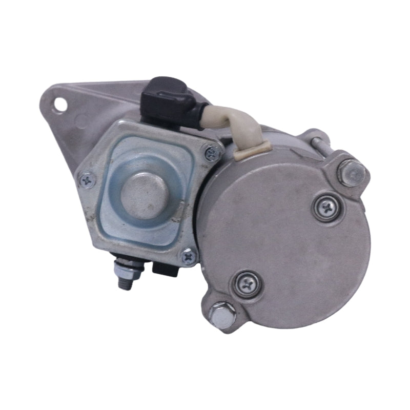 12V 11T Starter Motor 228000-5790 757-26450 for Lister Petter Engine L ...