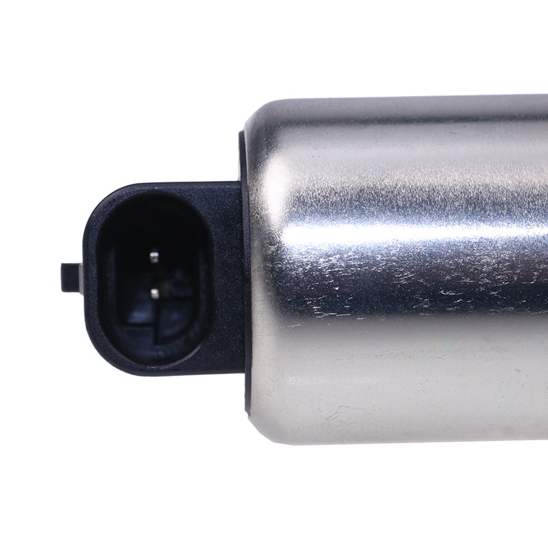 12V Cartridge Valve DS563CS12M1 380123-12 1544-0556 for Chelsea 277 Se ...
