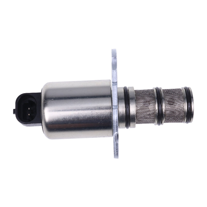 12V Cartridge Valve DS563CS12M1 380123-12 1544-0556 for Chelsea 277 Se ...