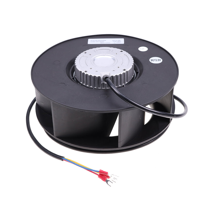 12V Evaporator Fan Motor 78-1886 78-1233 for Thermo King T-1000 T-1200 ...