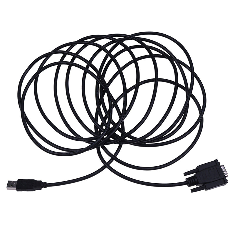 15 Pin USB Communication Adapter 370-4617 317-7487 for Caterpillar CAT ...