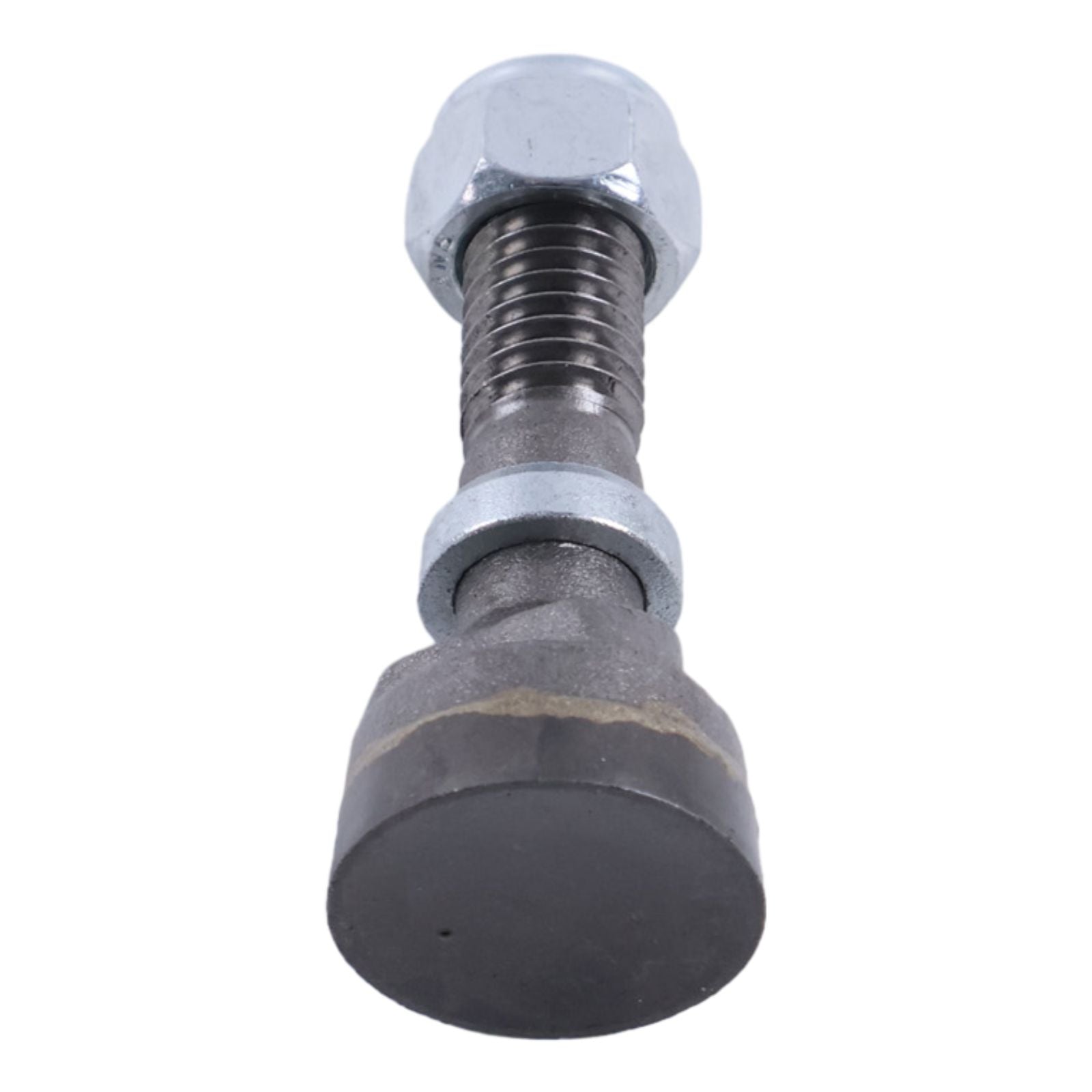 20 Pieces 900 Series Stump Grinder Teeth for Vermeer SC252 SC362 SC292 ...