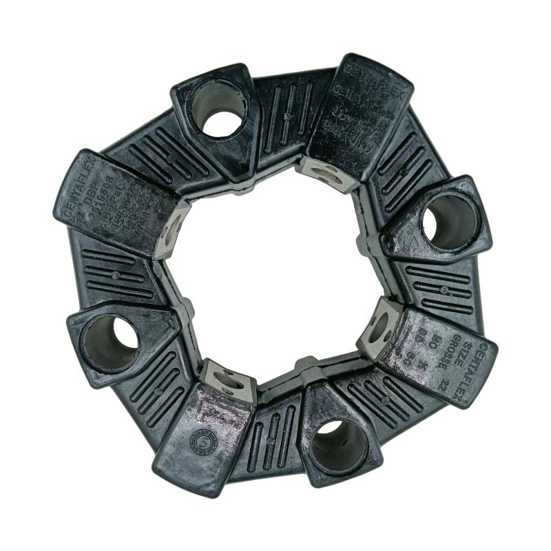 22A Coupling PAT 2019608 3633643 778322 for Centaflex CF-A-22 Series ...