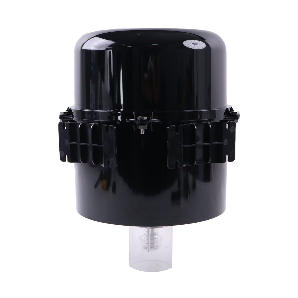 240V 2.0HP 4.6A Air Supply Blower Motor 6320241 – WorkPlatformsParts