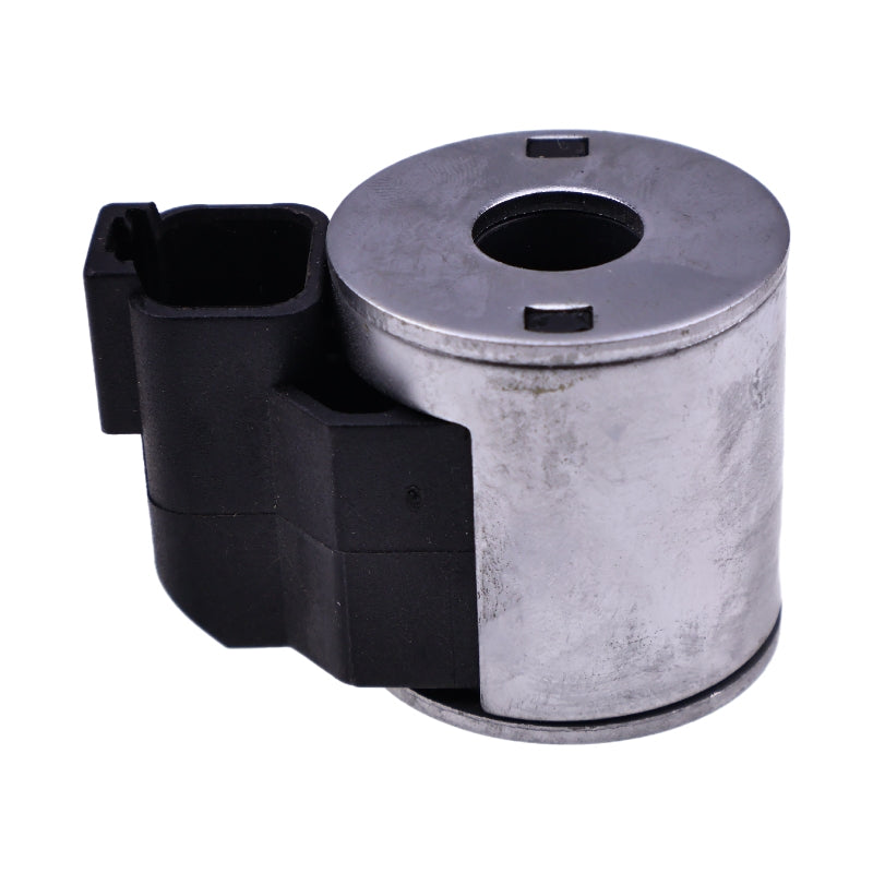 24V Solenoid Valve Coil 4303624 for HydraForce 08 80 88 98 Series ...