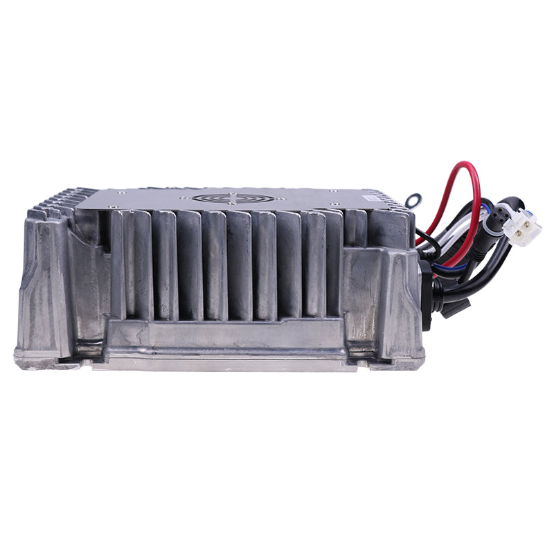 24V 30A Battery Charger EPC2430 EPC2430-EP-01 for Signet Genie Skyjack ...