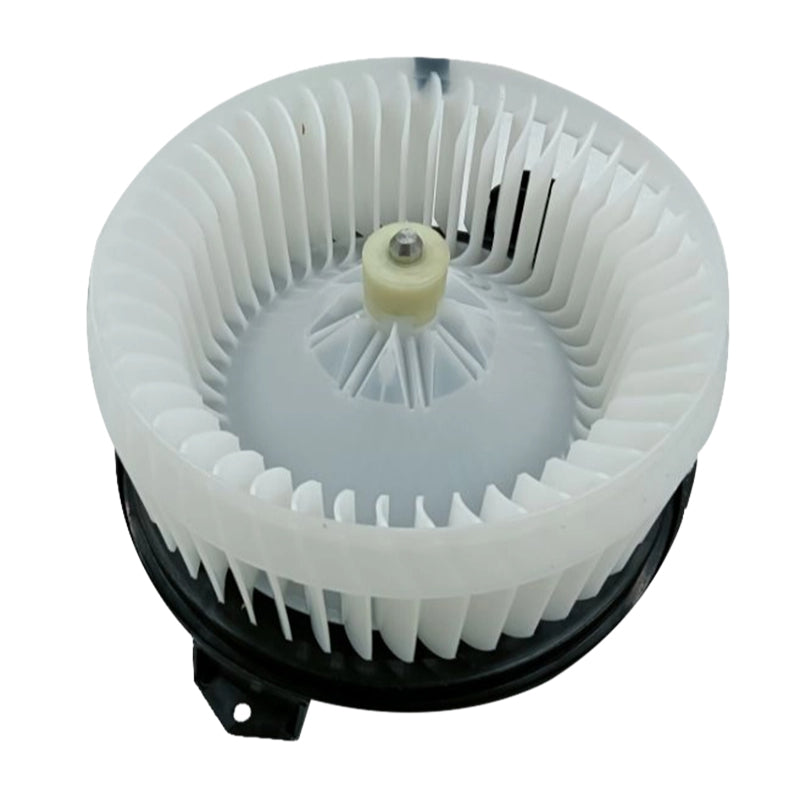 24V A/C Blower Motor 272700-5790 2727005790 for Hitachi Komatsu D155AX ...