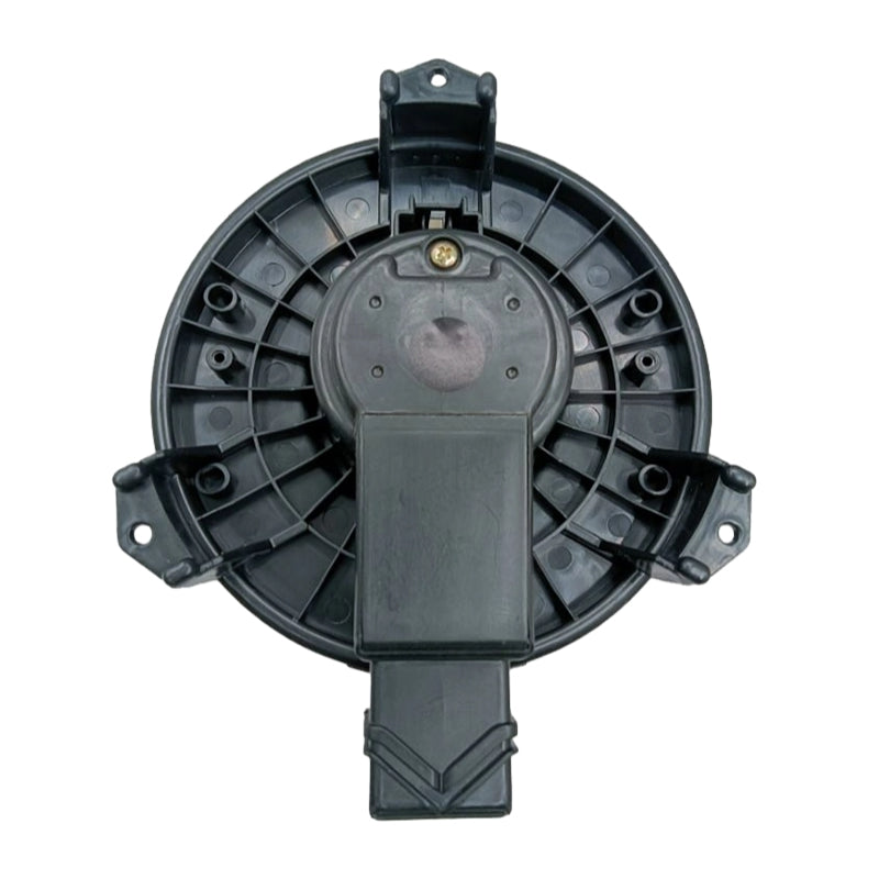 24V A/C Blower Motor 272700-5790 2727005790 for Hitachi Komatsu D155AX ...