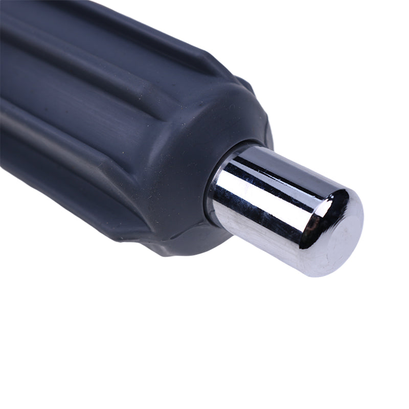 24V Fuel Shutoff Solenoid 3921980 for Cummins Engine 6CT 6CTA 6C 8.3 ...