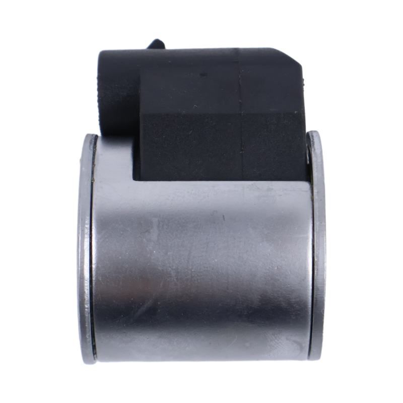 24V Aftermarket HydraForce 4303424 Solenoid Valve Coil Metri-Pack Conn ...