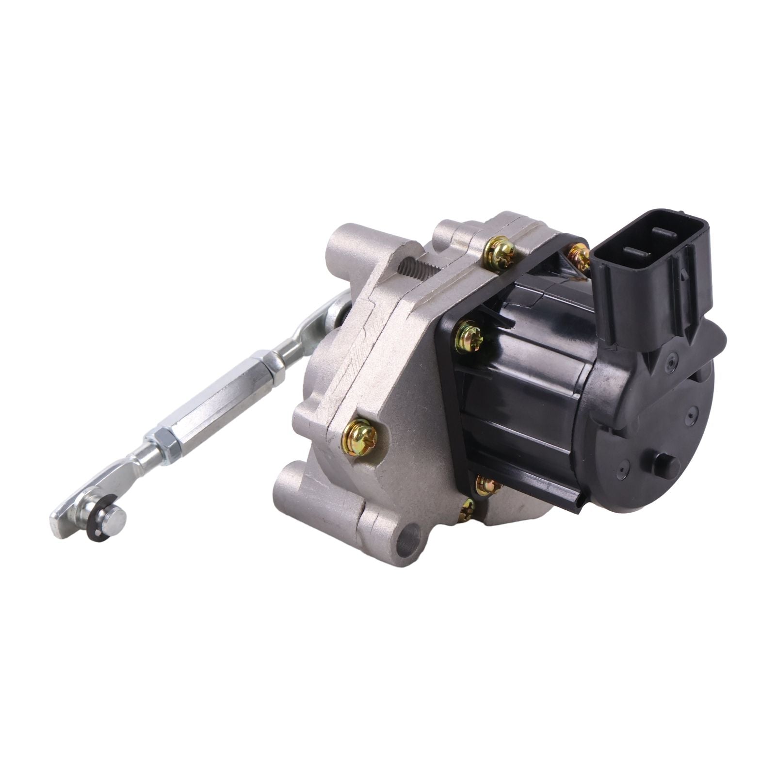 24V Turbo Actuator K6T51273 NH950192-24V for Isuzu Engine 4HK1 Truck N ...