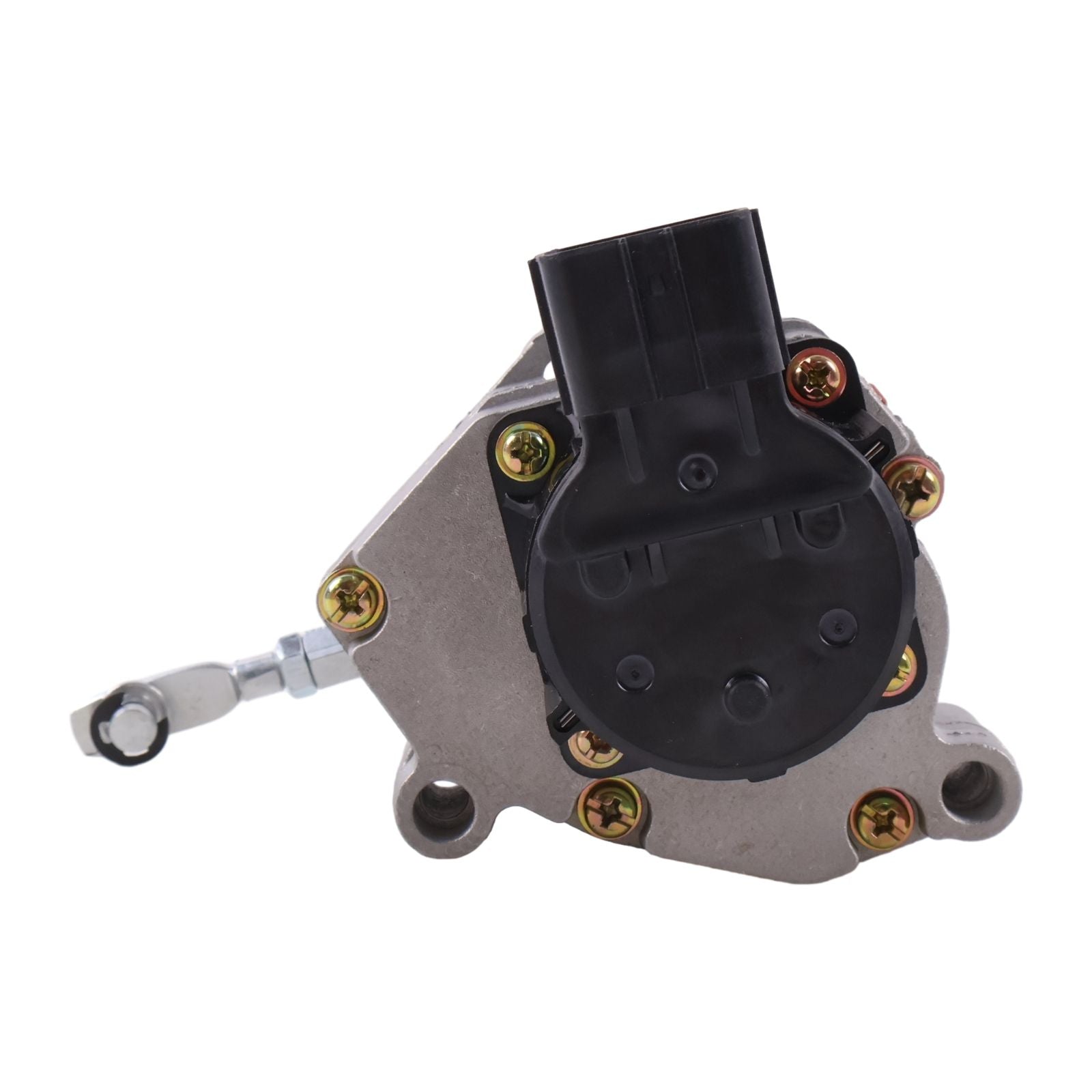 24V Turbo Actuator K6T51273 NH950192-24V for Isuzu Engine 4HK1 Truck N ...