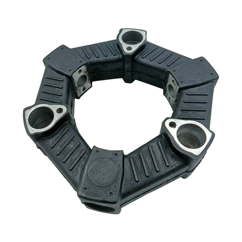 25A Flexible Coupling for Centaflex CF-A-25 Series – WorkPlatformsParts