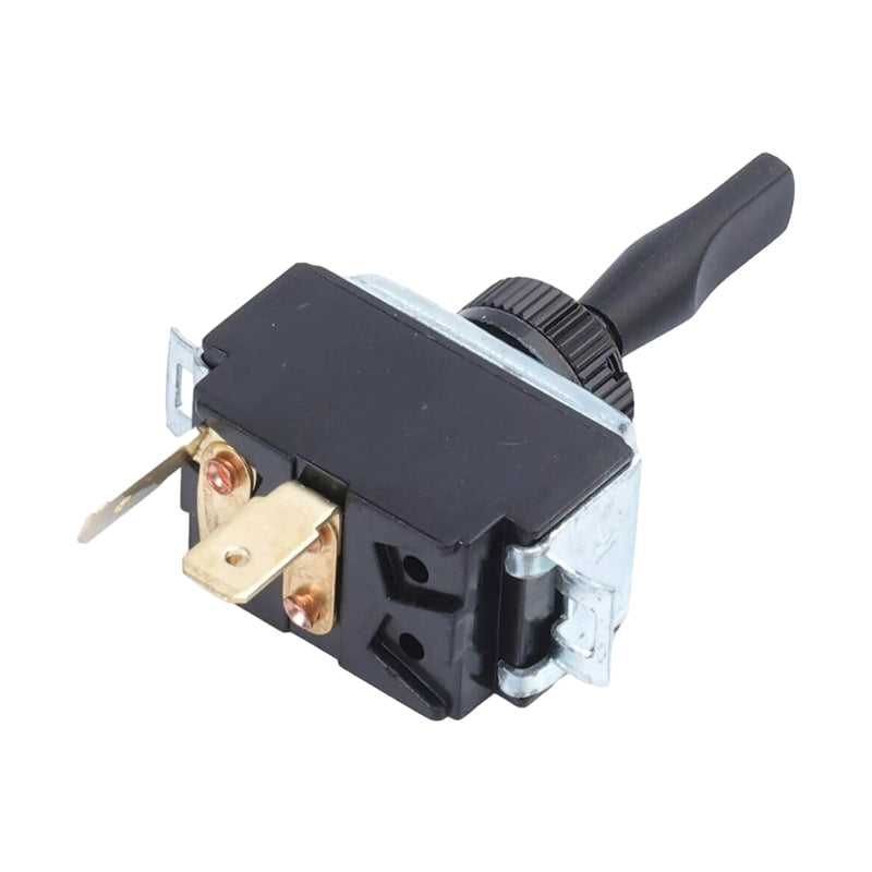 Parts for Carrier – WorkPlatformsParts