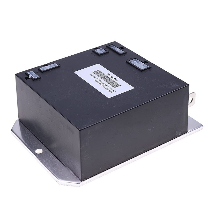 36V 350A Motor Controller 73326-G02 for EZGO TXT Golf Carts 2000-Up ...