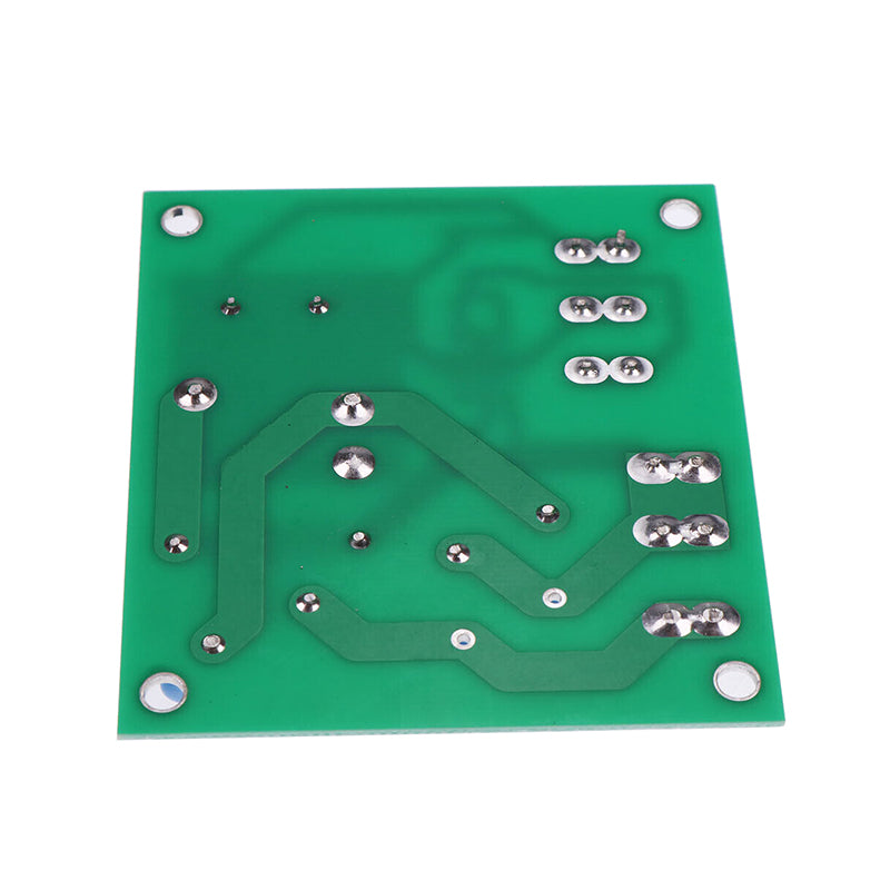 36V Power Input Board 28126-G04 for EZGO 1994-up Medalist TXT Golf Car ...