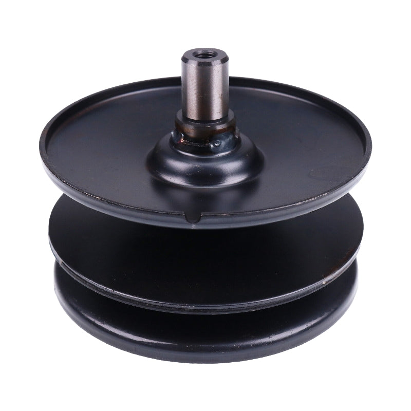 4.75" Variable Speed Pulley 756-04015A 956-04015 for MTD Cub Cadet Tro ...
