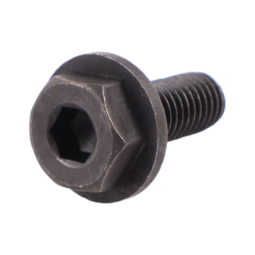 4 Pieces Hexagonal Socket Head Bolt 266400-6 for Makita Circular Saw X ...