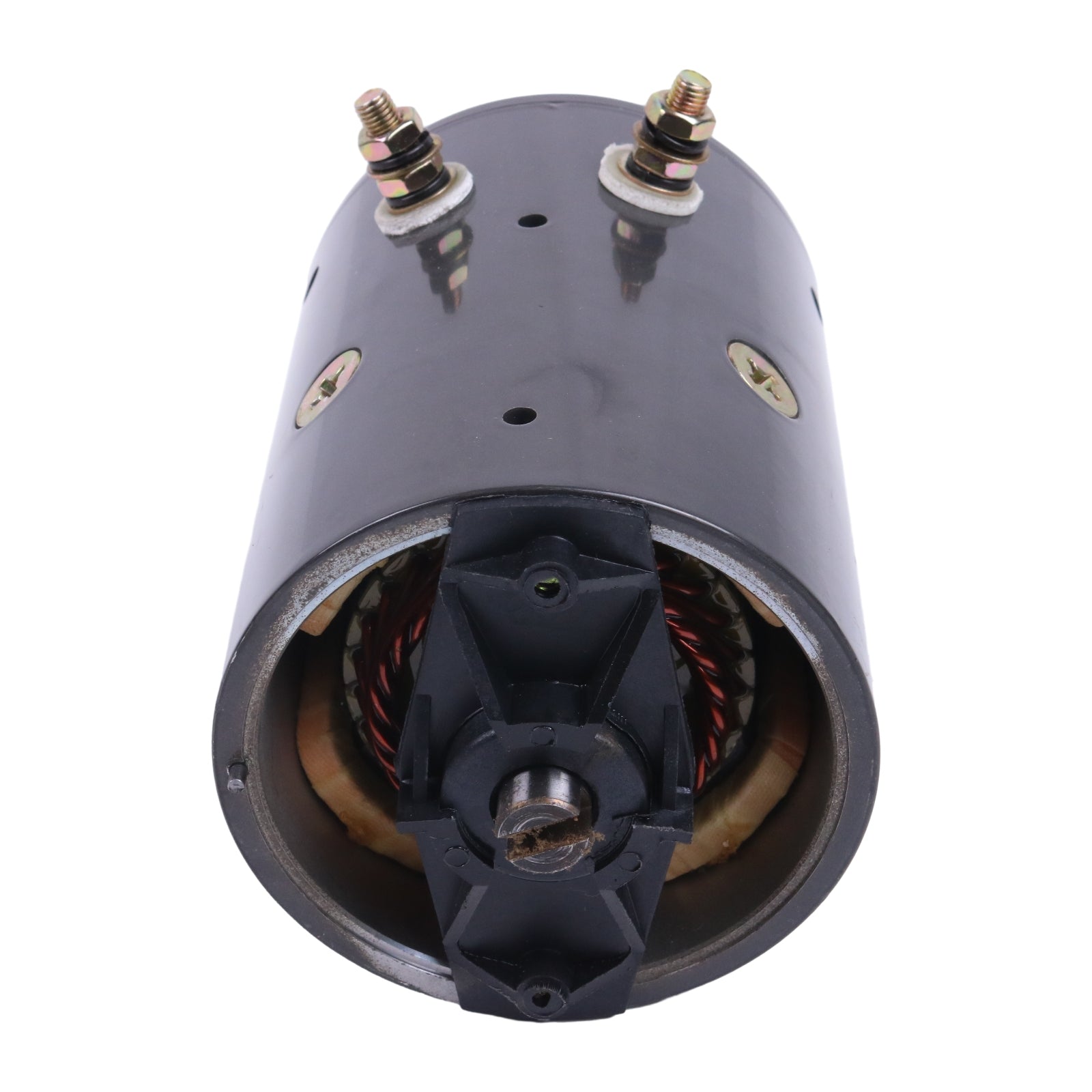 4 1/2" Tang Shaft Pump Motor 21500 51048 56363 1306326 for Buyers West ...