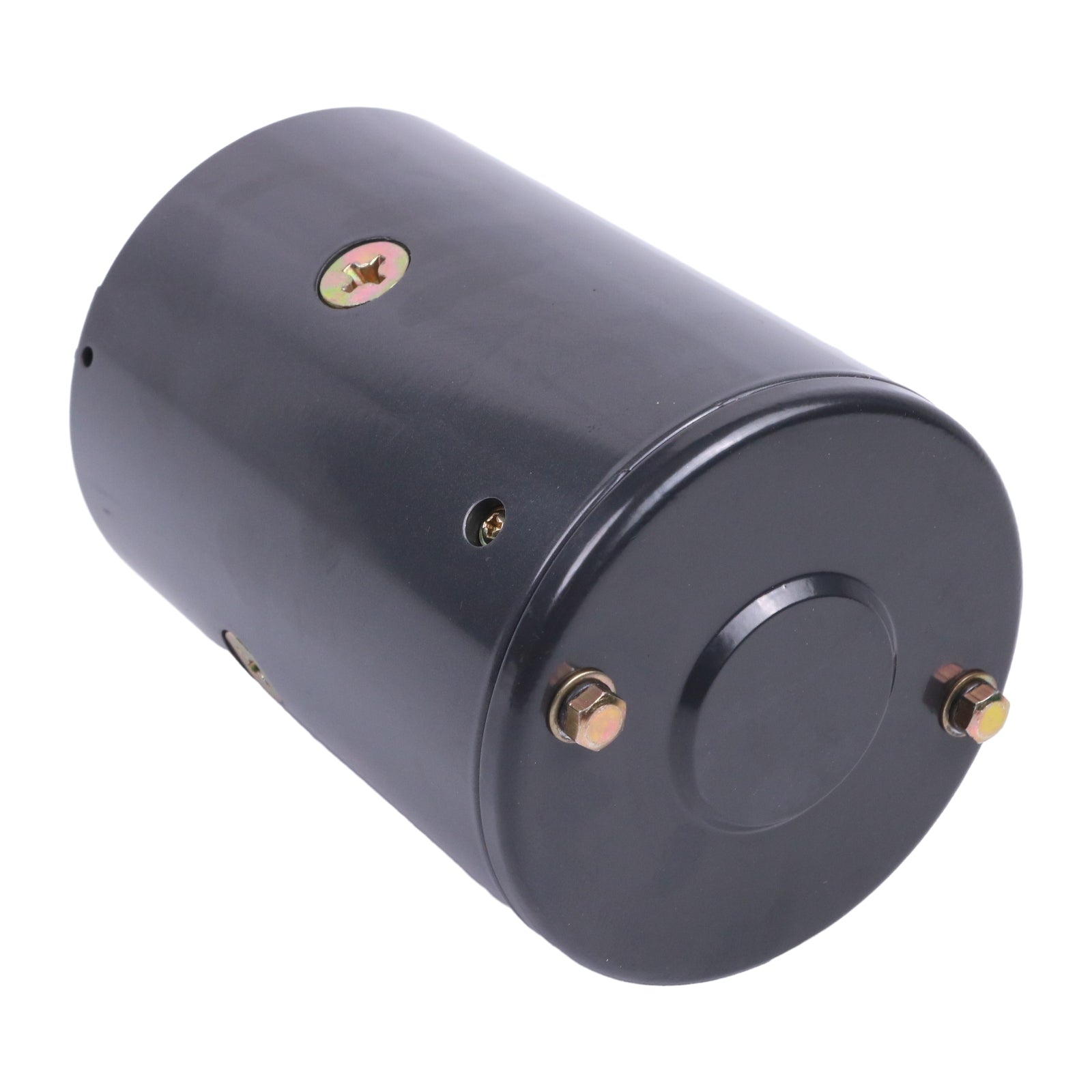 4 1/2" Tang Shaft Pump Motor 21500 51048 56363 1306326 for Buyers West ...