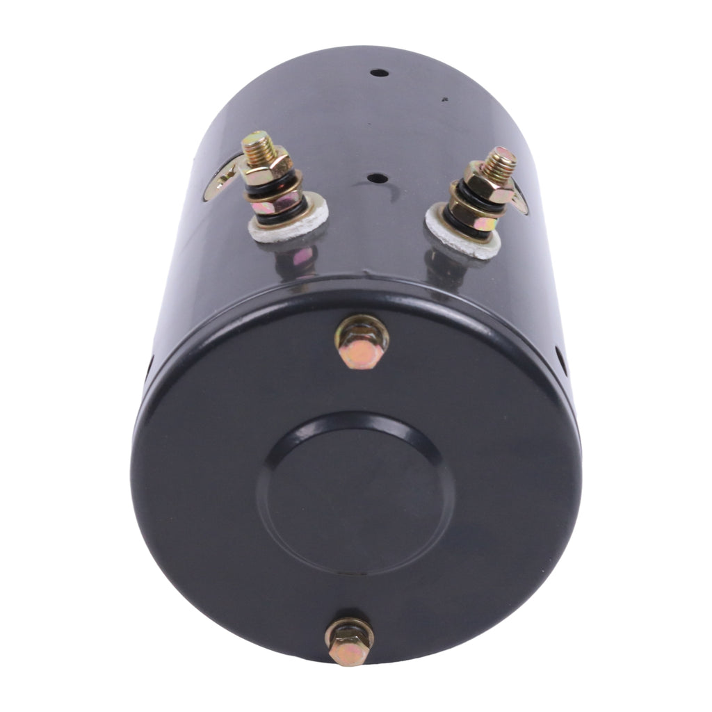 4 1/2" Tang Shaft Pump Motor 21500 51048 56363 1306326 for Buyers West ...