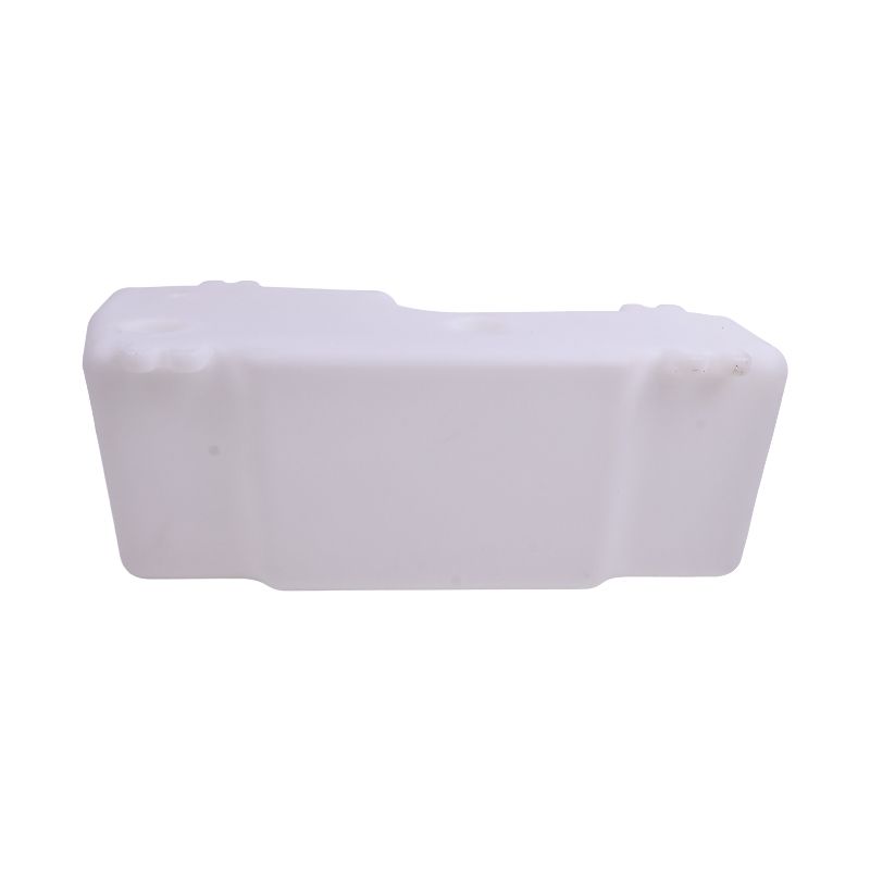 6.5 Gal Hydraulic Tank T108667 for Genie Scissor Lift GS-4047 GS-4655 ...