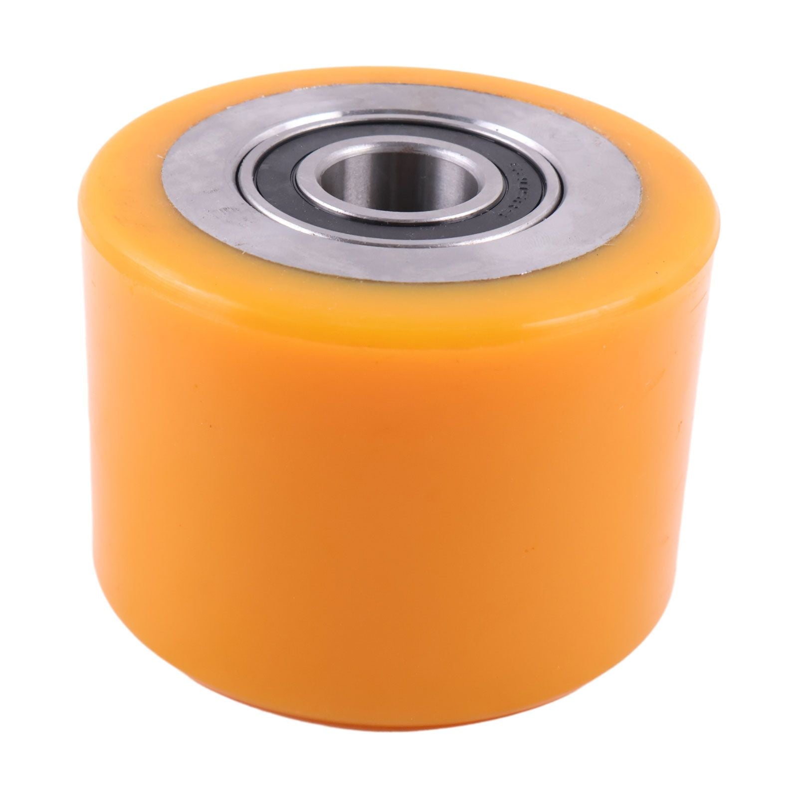 6205 Bearing 102*61/73-52m Load Wheel Assembly 813080-001 for Crown El ...
