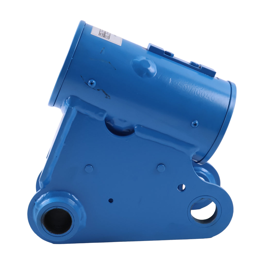 8.2K Platform Rotate Actuator 1257835GT for Genie Telescopic Boom Lift ...