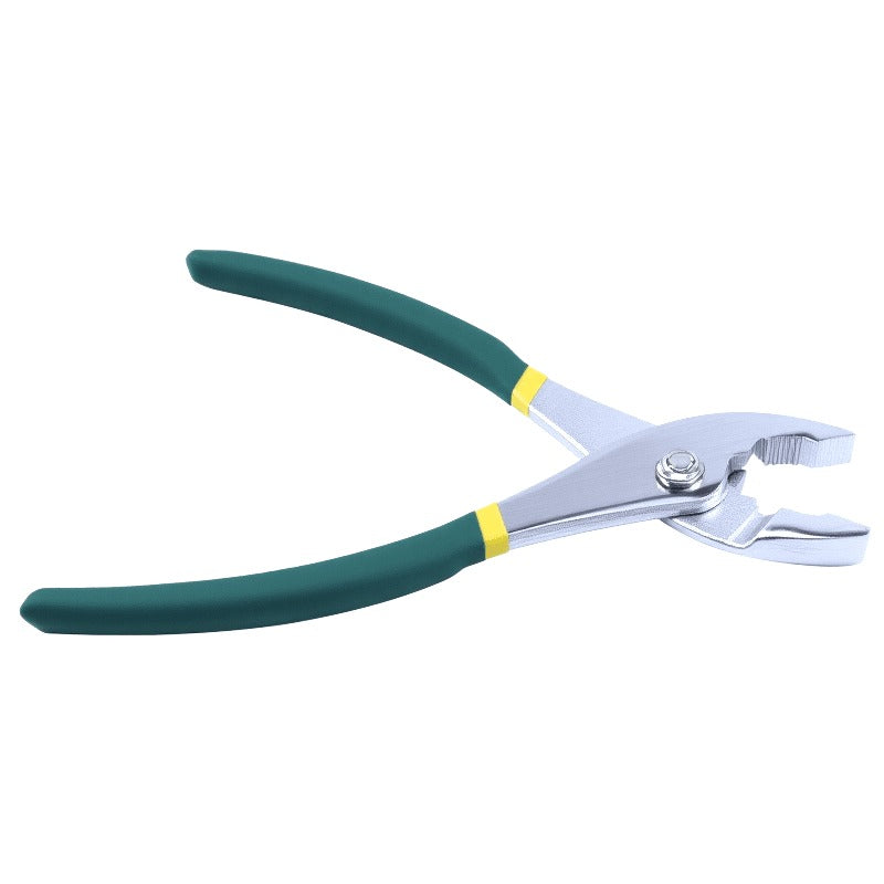 8 Inch Slip Joint Pliers Durable Versatile and Built for Precision ...