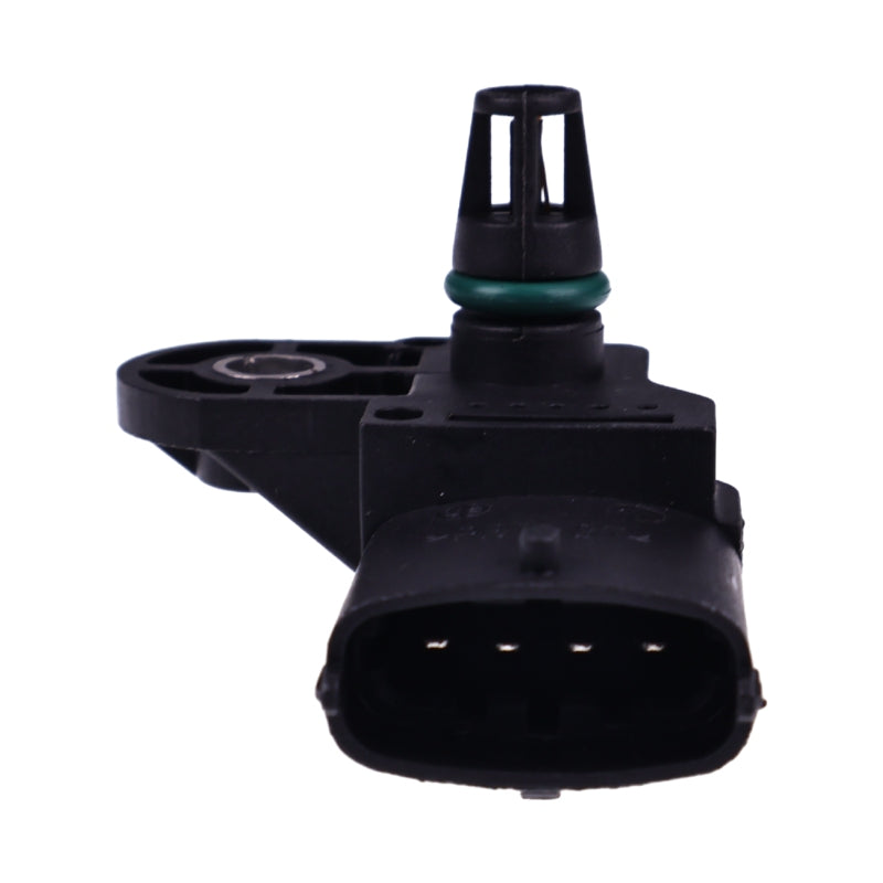 Aftermarket Bosch 0261230133 Intake Manifold Absolute Pressure MAP Sen ...