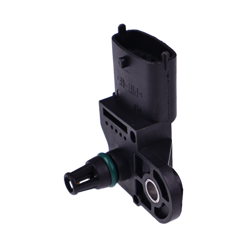 Aftermarket Bosch 0261230133 Intake Manifold Absolute Pressure MAP Sen ...