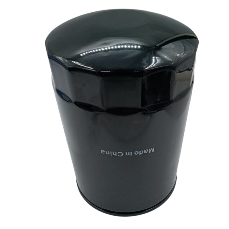 Aftermarket Donaldson P550422 Baldwin B7144 Fleetguard LF3642 Oil Filt ...