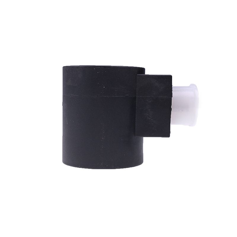 Aftermarket HydraForce 6356024 Solenoid Valve Coil – WorkPlatformsParts