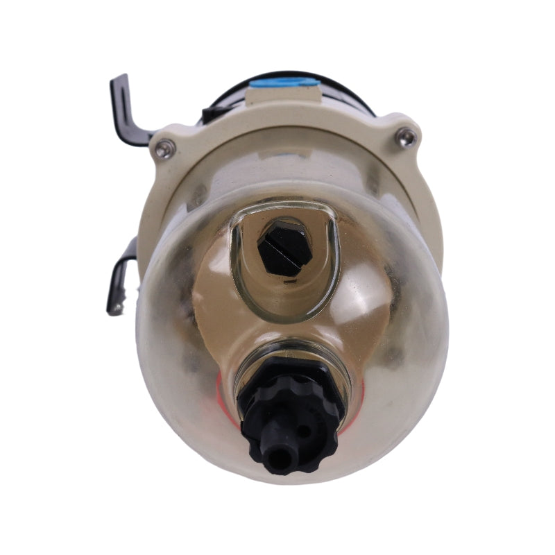 Aftermarket Racor 900 Series Fuel Filter Water Separator 900FG 900FH 9 ...
