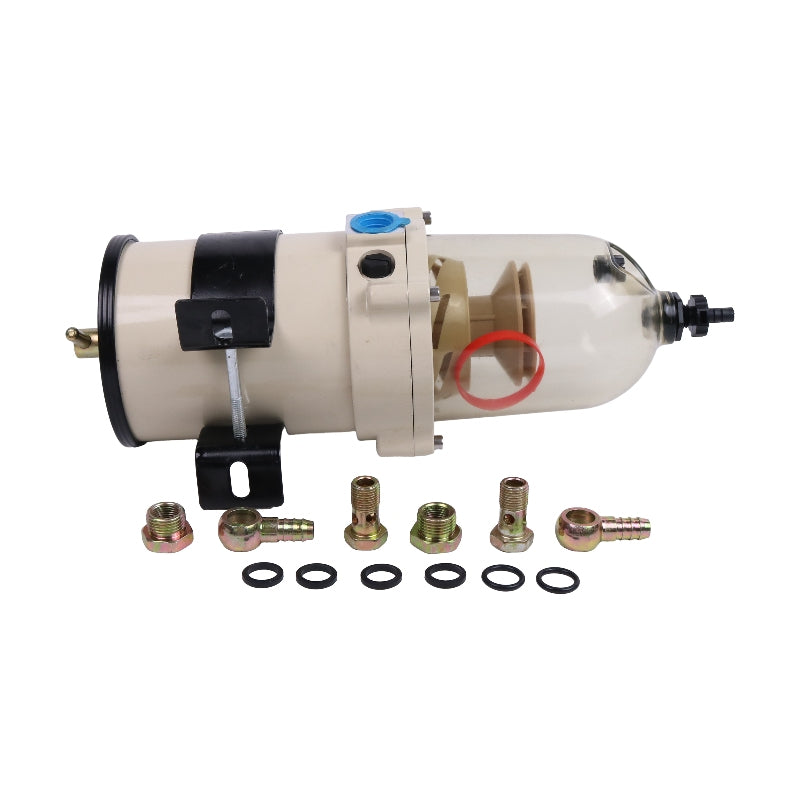 Aftermarket Racor 900 Series Fuel Filter Water Separator 900FG 900FH 9 ...