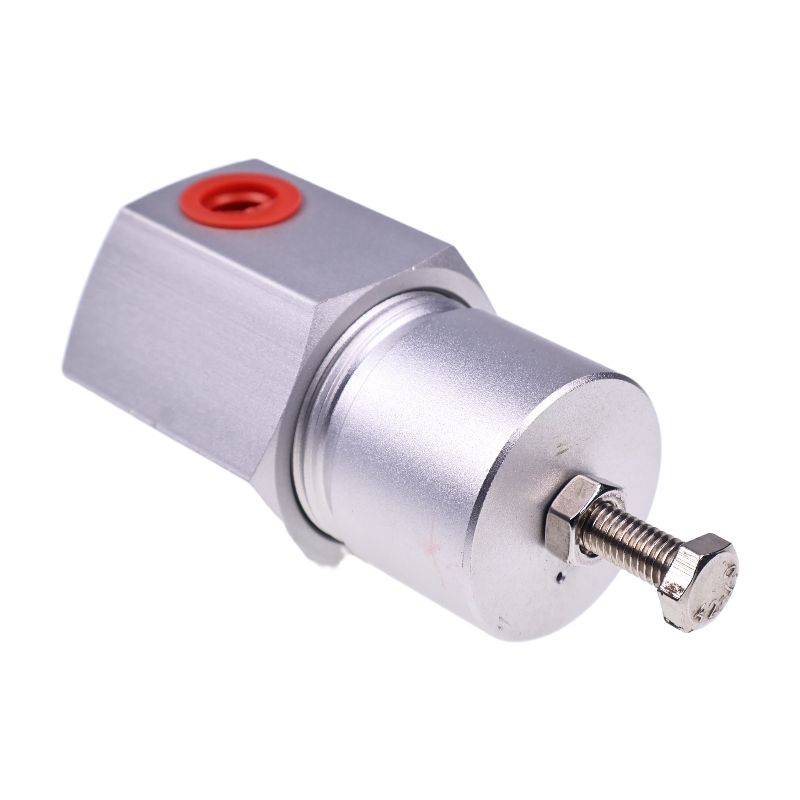Aftermarket Sullivan Palatek 09661-002 Pressure Control Regulator Valv ...