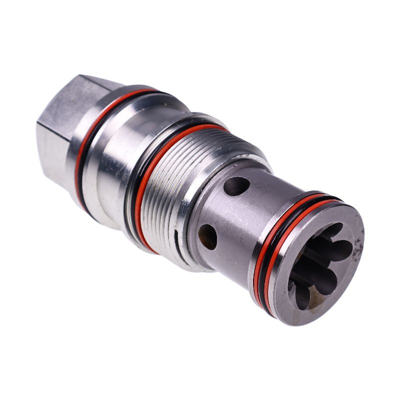 Aftermarket Sun Hydraulics CKIB-XCN Check Valve for Loader Excavator T ...