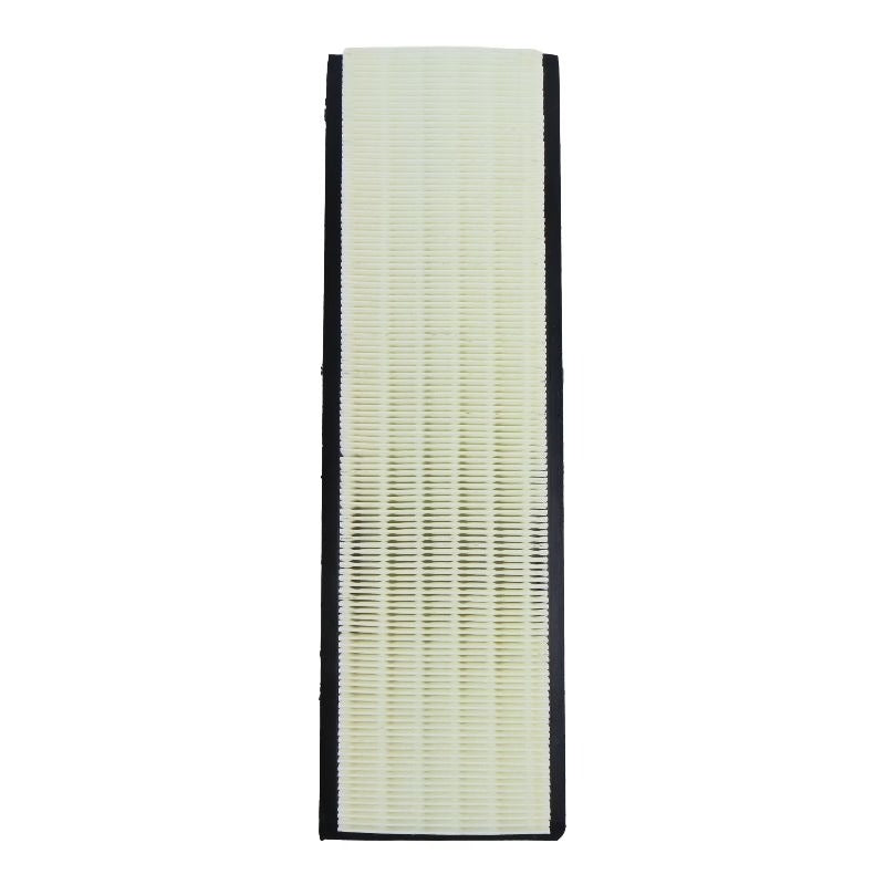 Air Filter 19115-06052 for Takeuchi Loader TL10 TL12 TL120 TL150 TL230 ...