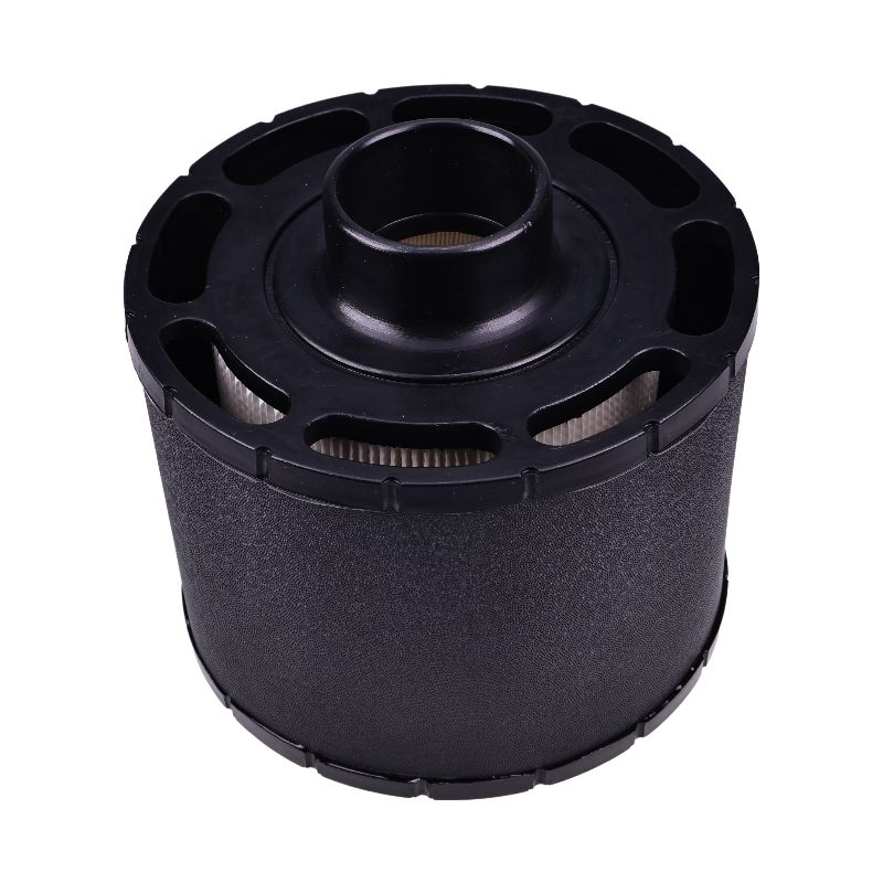 Air Filter ECC085002 for John Deere Engine 4039D 4039T – WorkPlatformsParts