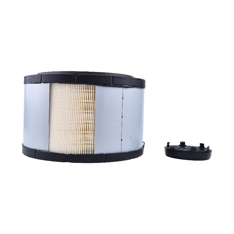 Air Filter Kit 270-7257 for Caterpillar Engine C30 C32 Transmission TH ...