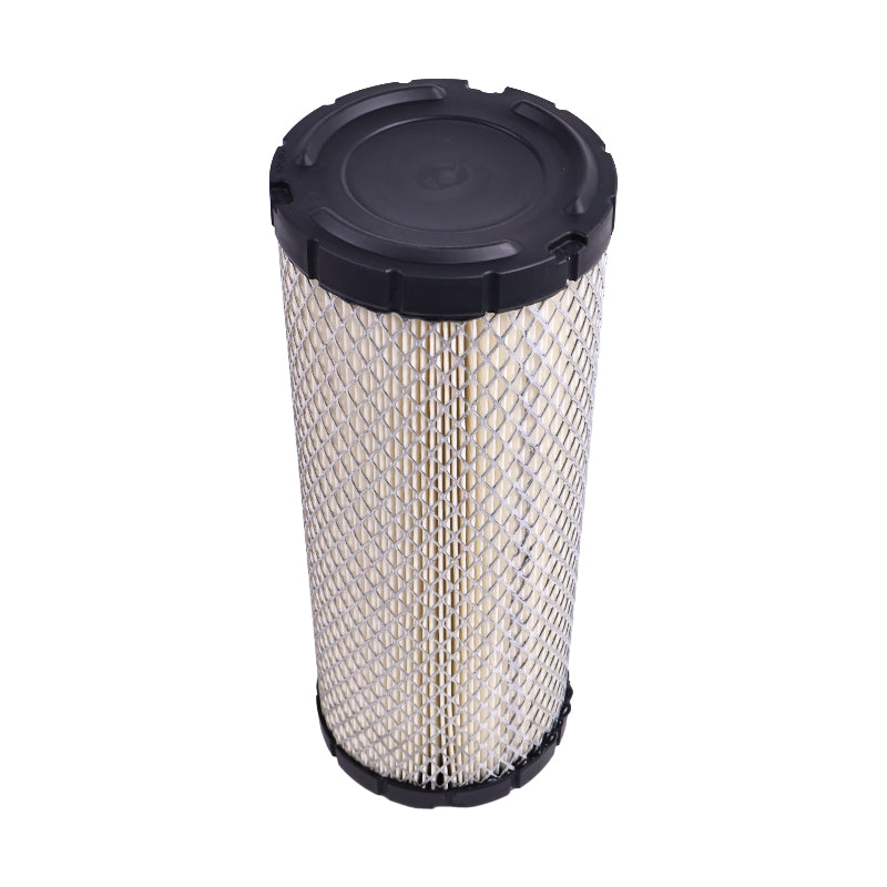 Air Filter 16546-GE20A for Nissan Engine K21 K25 Forklift MP1F1A15U MP ...