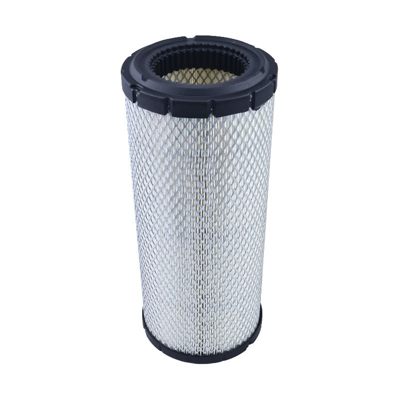 Air Filter 47593353001 for Ingersoll Rand RS-22 Compressor ...