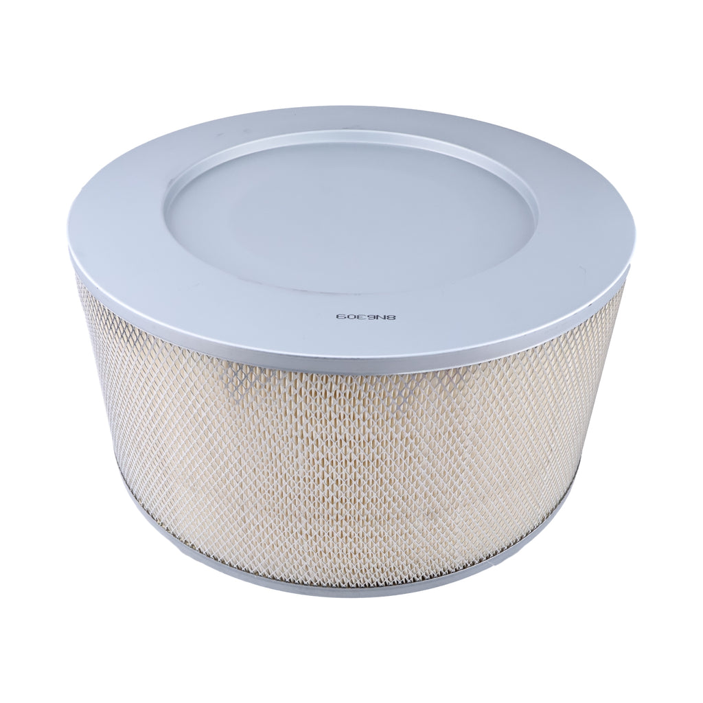 Air Filter 4P-0710 for Caterpillar CAT Engine 3508 3512 3516 C27 ...