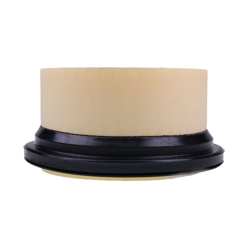 Air Filter 6.4161.0 for Kaeser Air Compressor SK15 SK20 SK21 SK24 ...