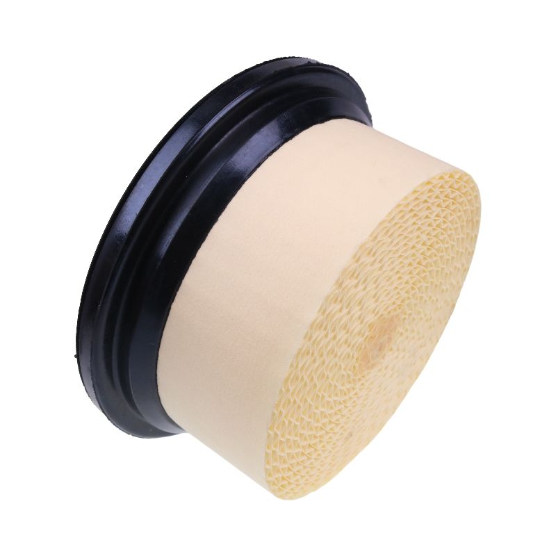 Air Filter 6.4161.0 for Kaeser Air Compressor SK15 SK20 SK21 SK24 ...