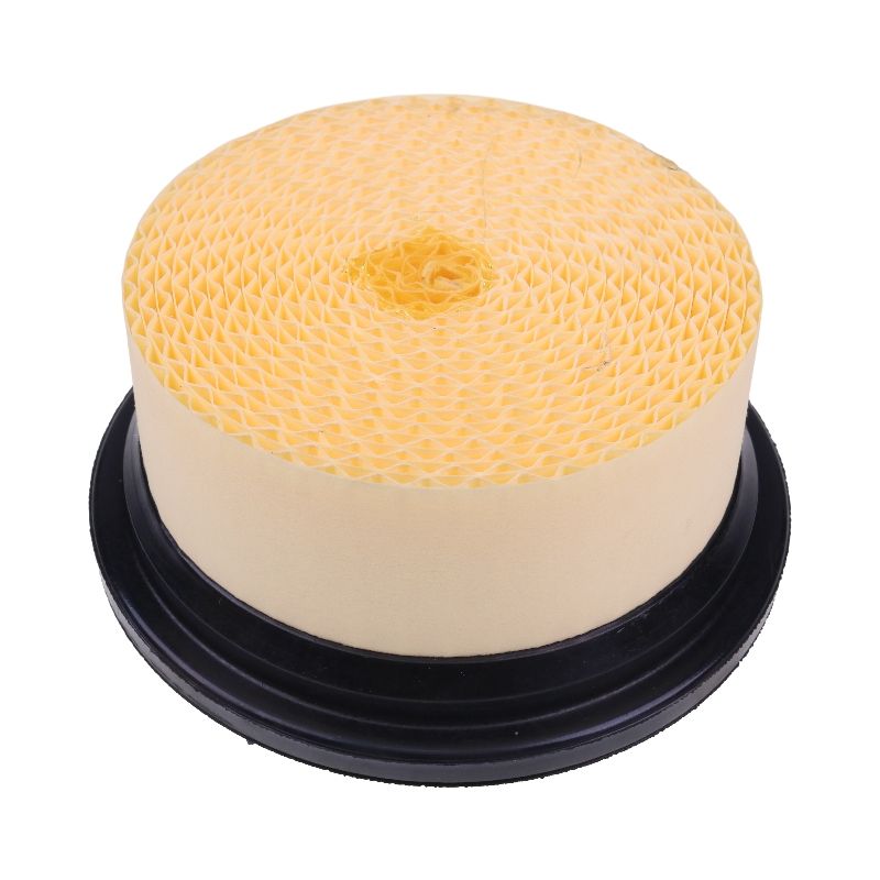 Air Filter 6.4161.0 for Kaeser Air Compressor SK15 SK20 SK21 SK24 ...