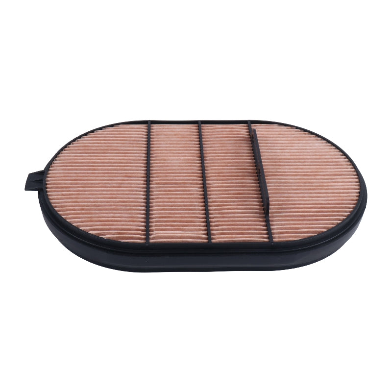 Air Filter 87356547 for New Holland Loader W270C W300C Tractor T8.275 ...
