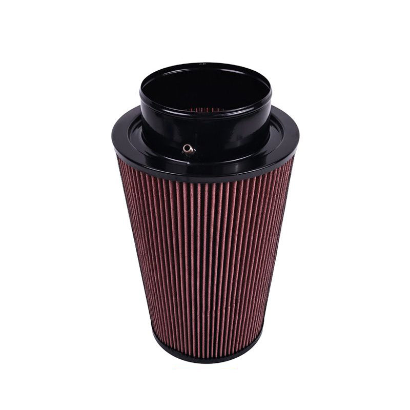 Air Filter Assembly 251-7222 for Caterpillar CAT Engine 3412E C18 ...